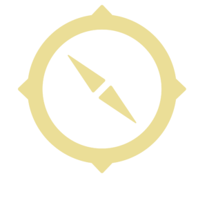 Intake Form – The Clarity Compass™ - The Clarity Compass™️ | Youth ...